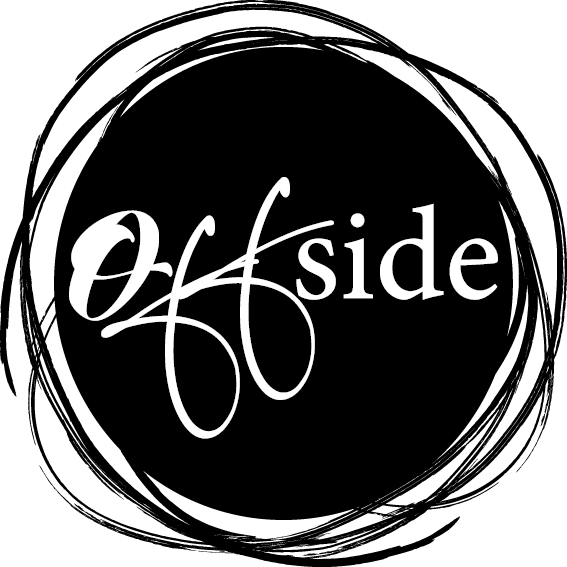 OFFSIDE WINES